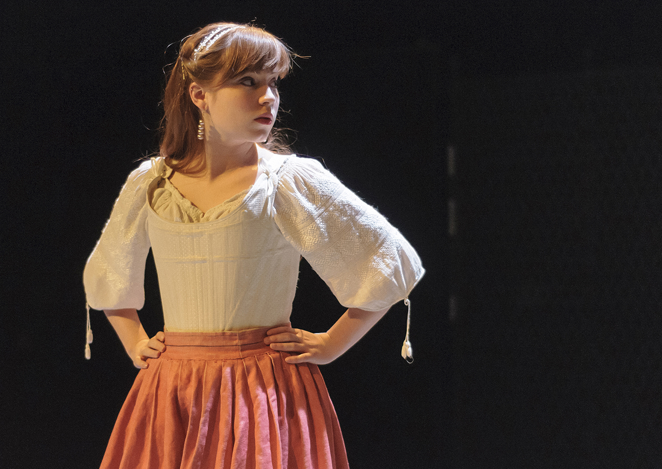 The Broken Heart | ben naylor